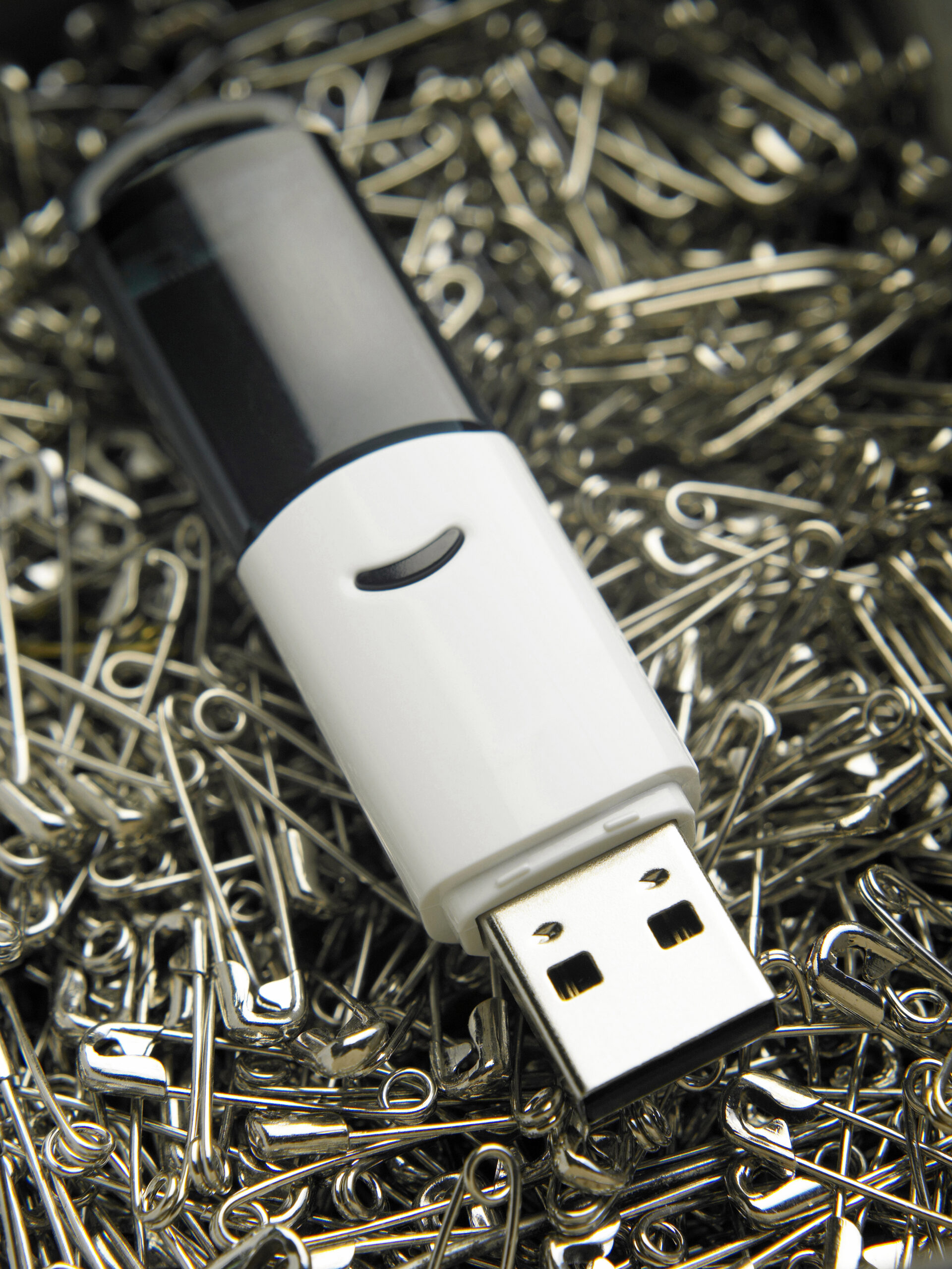 Best USB Flash Drive 2025 in Chicago for Speed and Durability